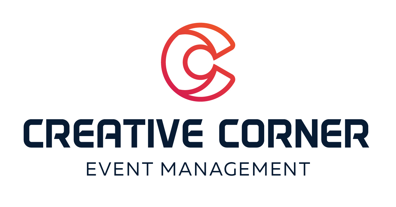 creativecorner.ae - urlscan.io